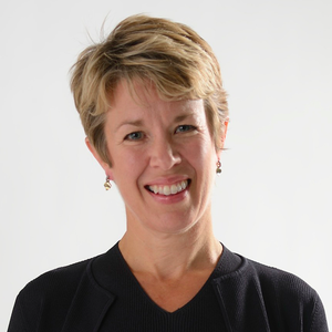 Lisa Schumacher | General Assembly