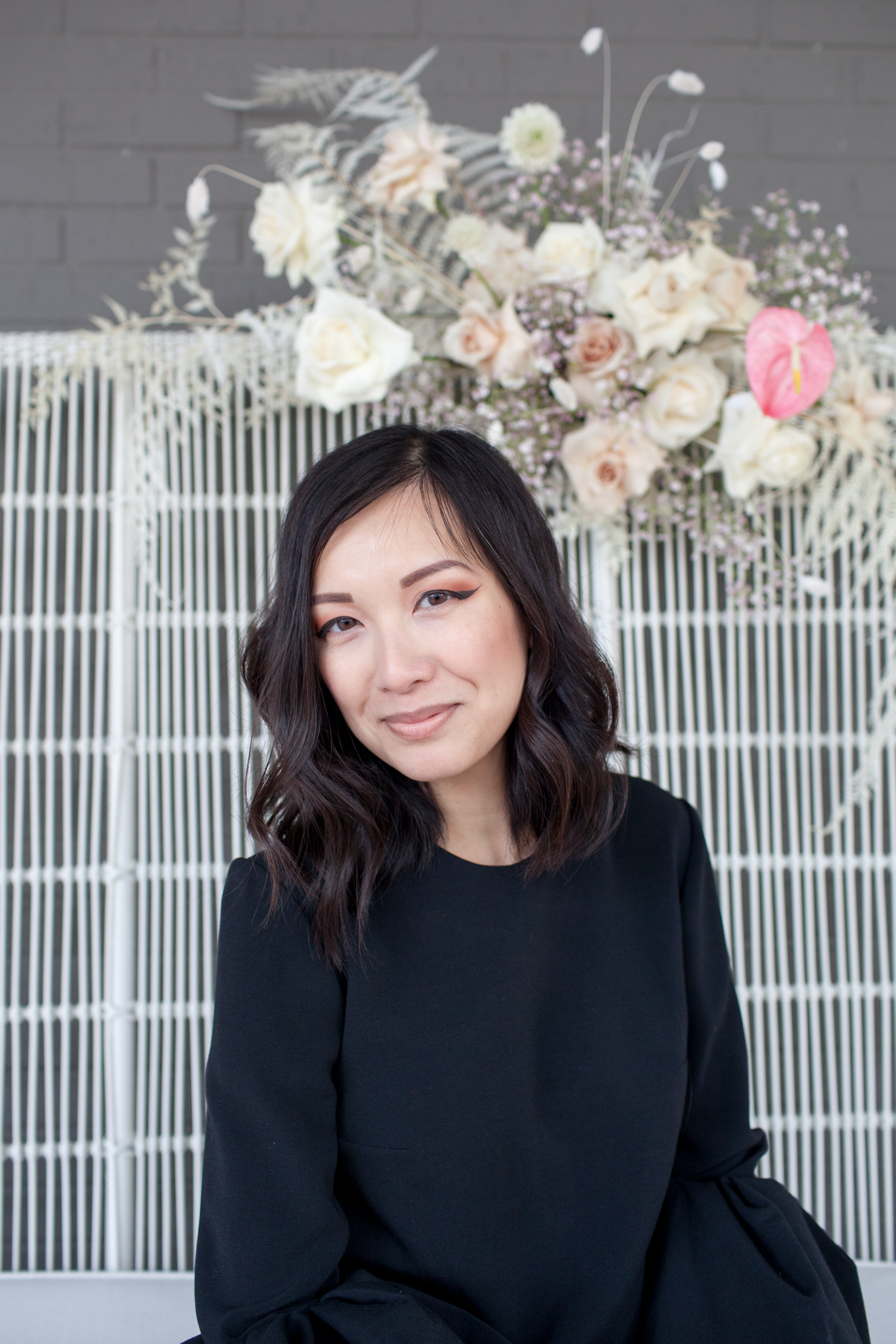 Brandy Pham | General Assembly