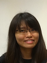 Yap Hong Kheng | General Assembly