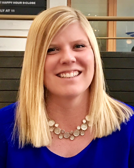 Emily Sievert | General Assembly