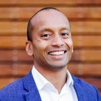 Selim Ahmed | General Assembly