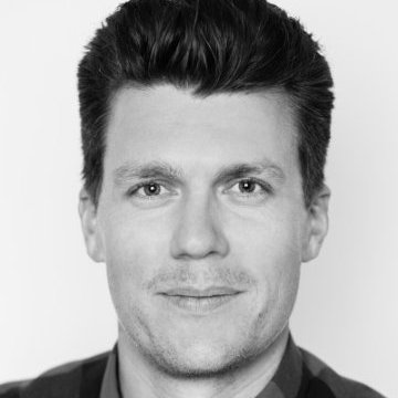 Andreas Heim | General Assembly