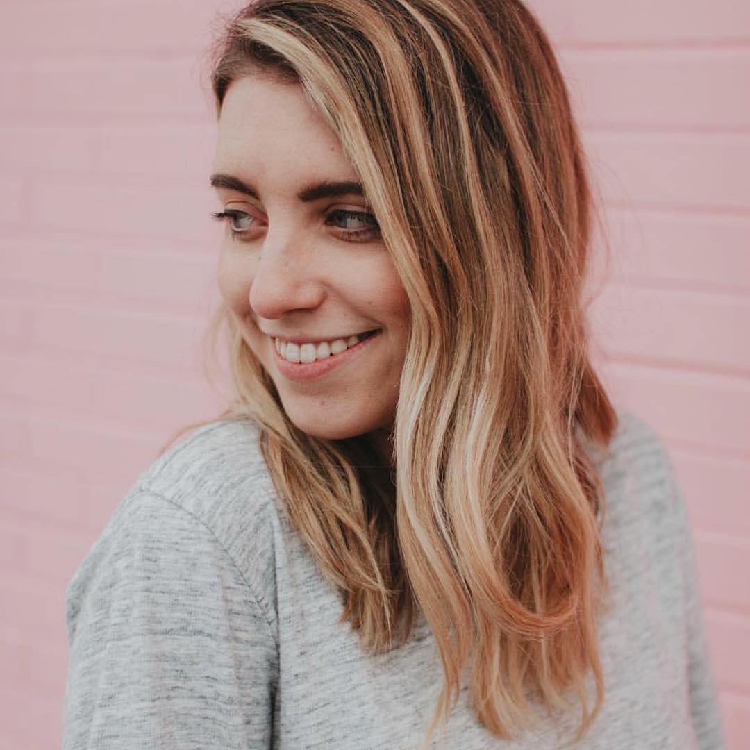 Addie Martanovic | General Assembly