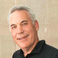 Steve Schloss | General Assembly