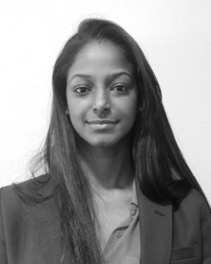 Reem El Seed | General Assembly