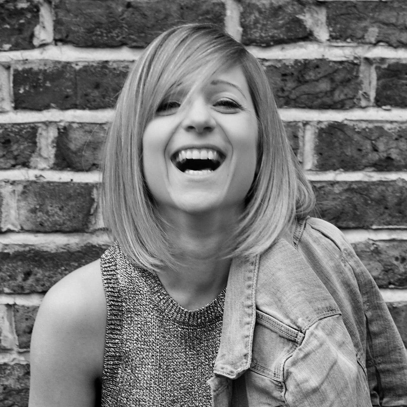 Ruth Penfold | General Assembly