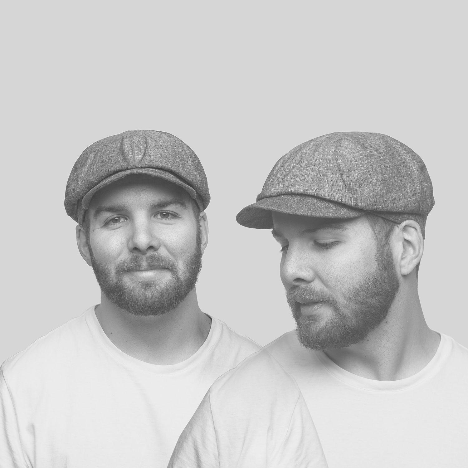 Kraig Weaver | General Assembly