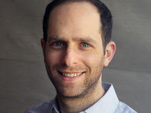 Adam Bookbinder | General Assembly