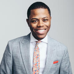 Derrius Quarles | General Assembly