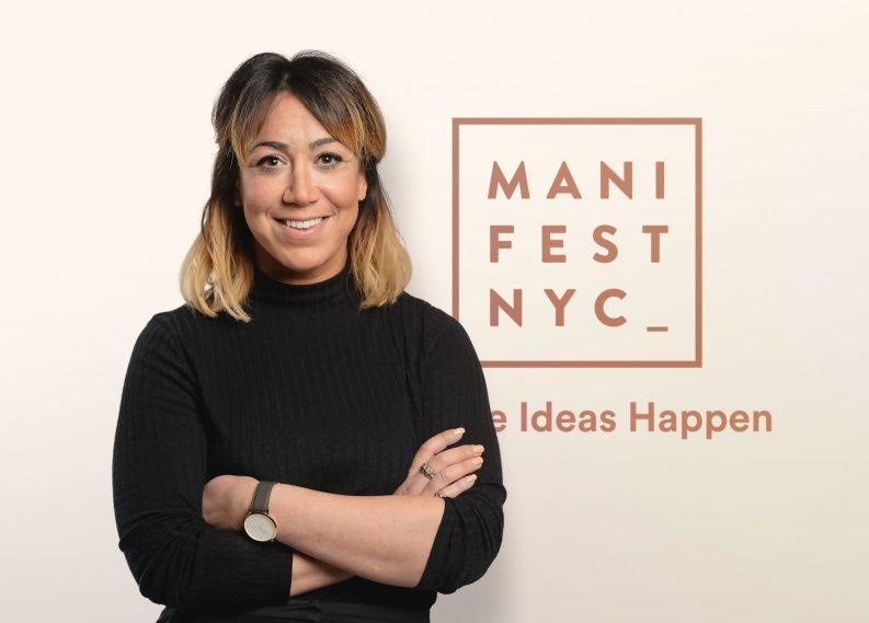 Jessica Becker | General Assembly