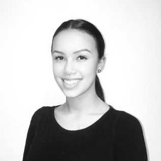 Jessica Rayner | General Assembly