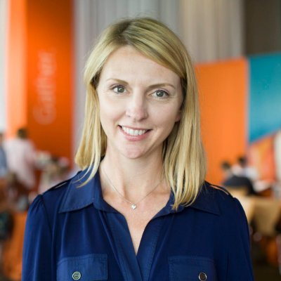 Rachel Bondi | General Assembly