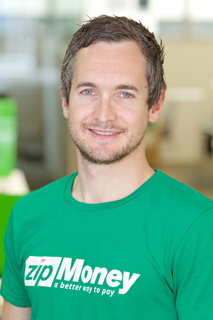 Larry Diamond | General Assembly