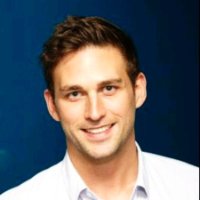 Ben Eatwell | General Assembly