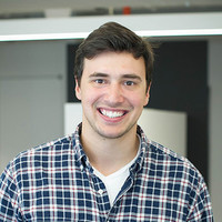 Ryan Salerno | General Assembly