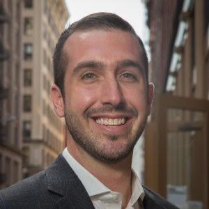 Evan Bartlett | General Assembly