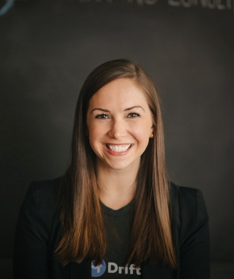 Julie Hogan | General Assembly