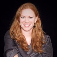 Kelly Buchanan | General Assembly