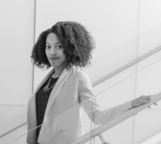 Krysten Copeland | General Assembly