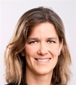 Pernille Dahlgaard | General Assembly