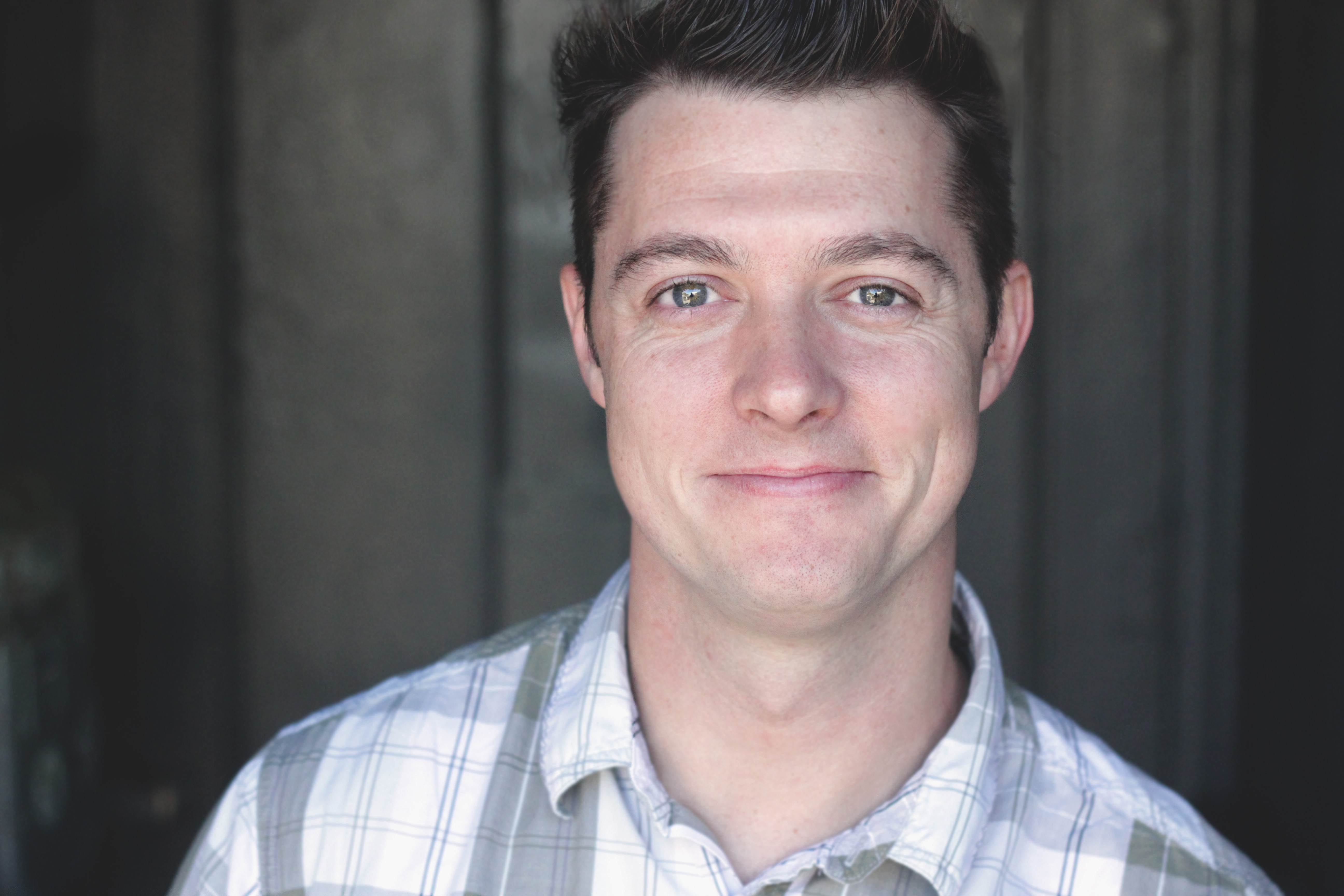 Kevin Coyle | General Assembly