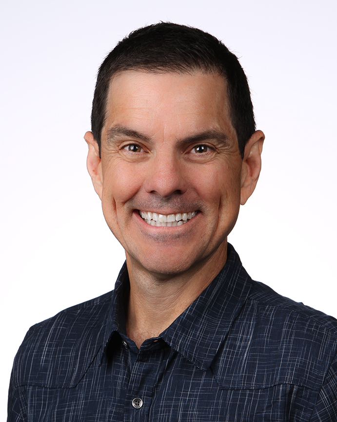 Michael Mondragon | General Assembly