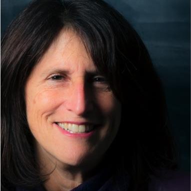 Susan Wolfe | General Assembly