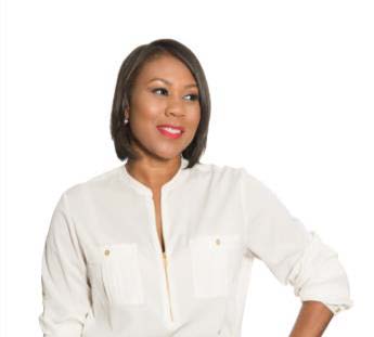 Yolanda White | General Assembly