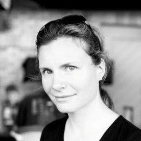 Jennifer Daniel | General Assembly