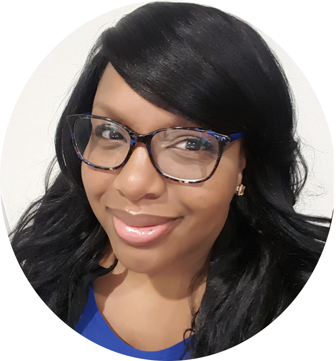 Renee Reid | General Assembly