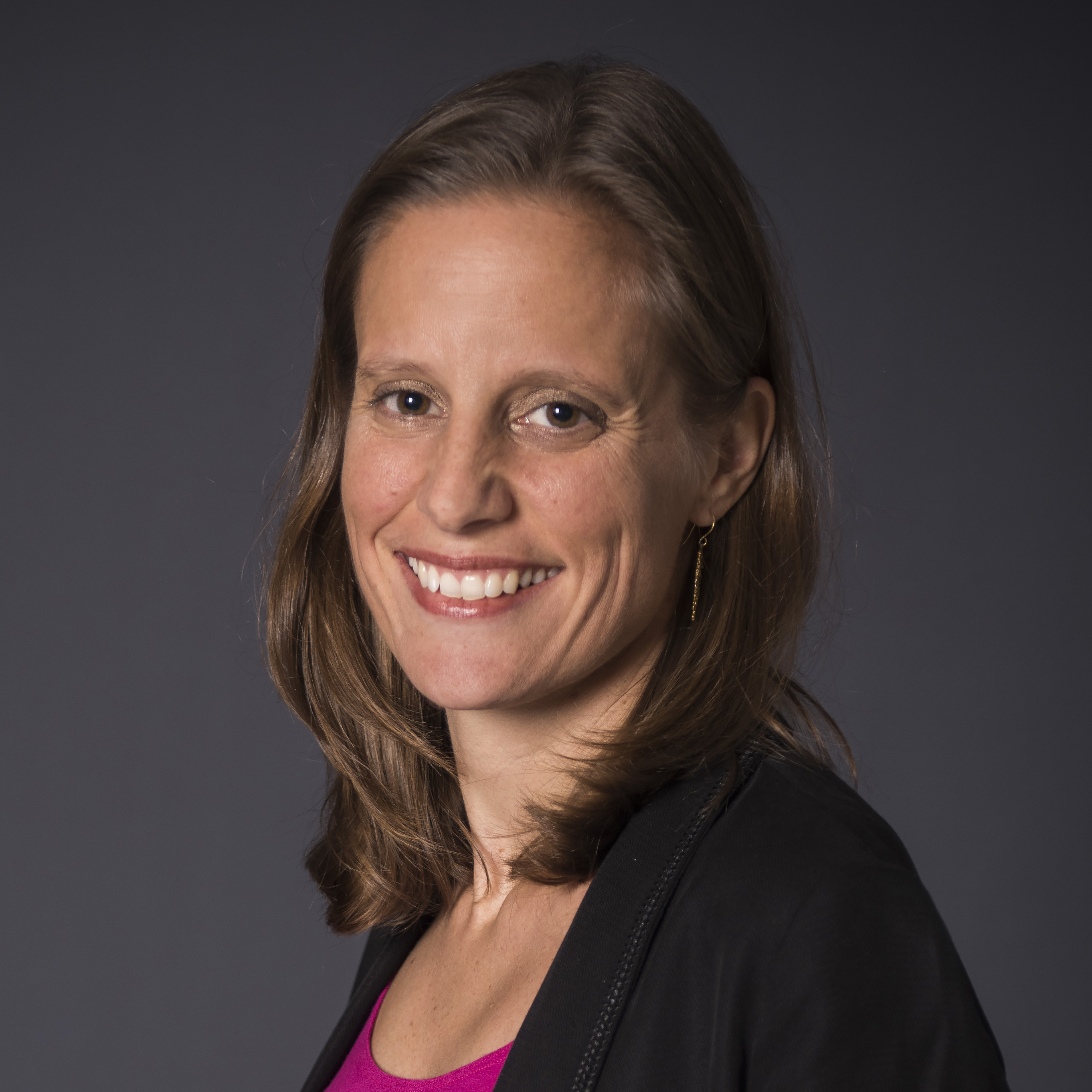 Aude de Rotalier | General Assembly