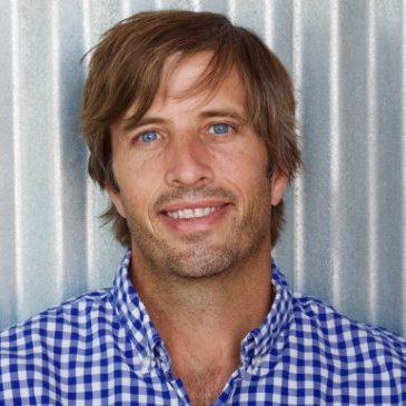 Bill Goff | General Assembly