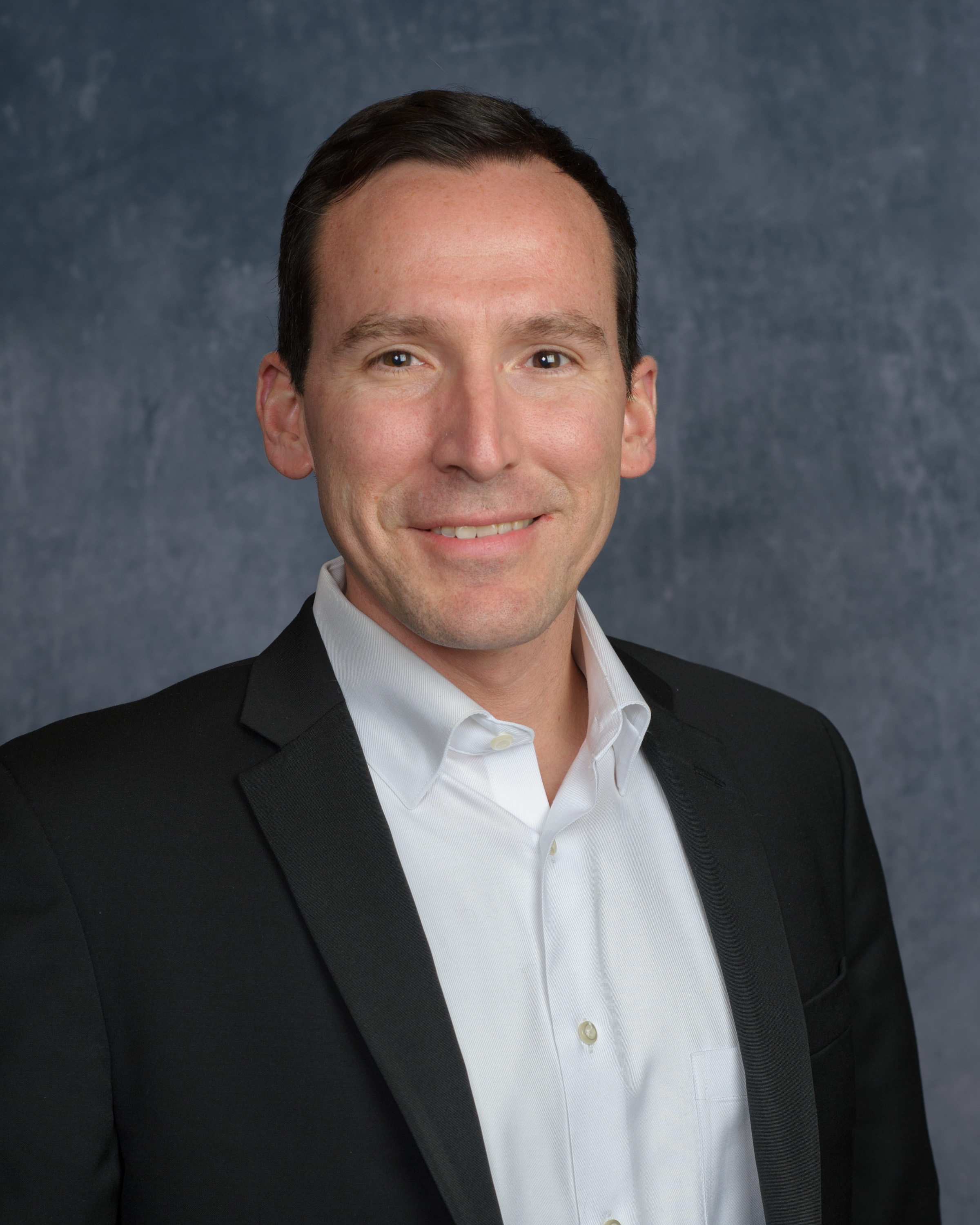 Roland Ducote | General Assembly