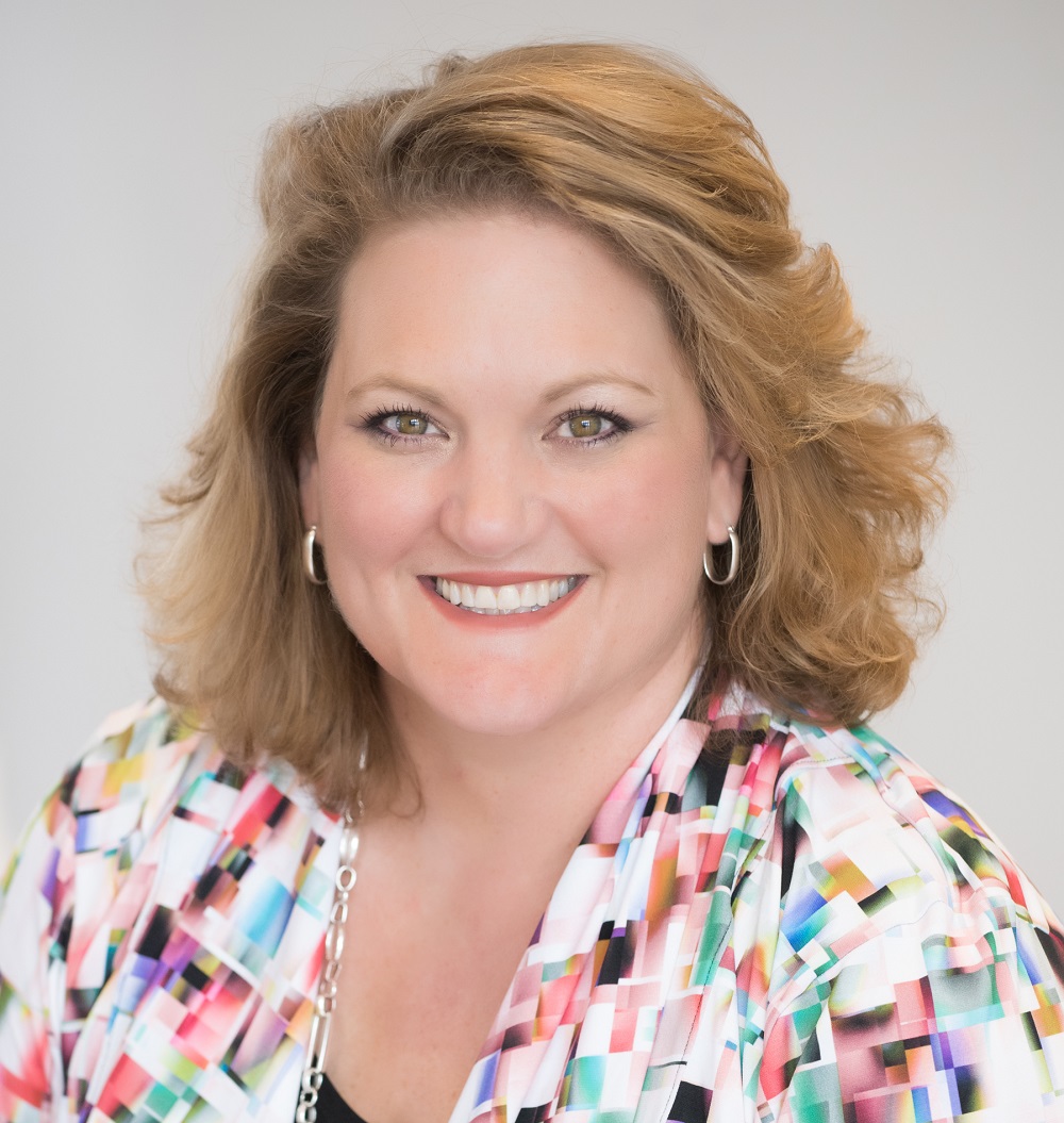 Mary Gaul | General Assembly