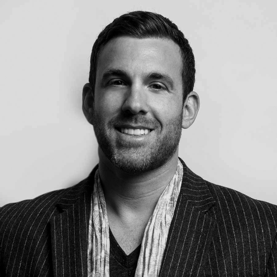 Tony Glorioso | General Assembly