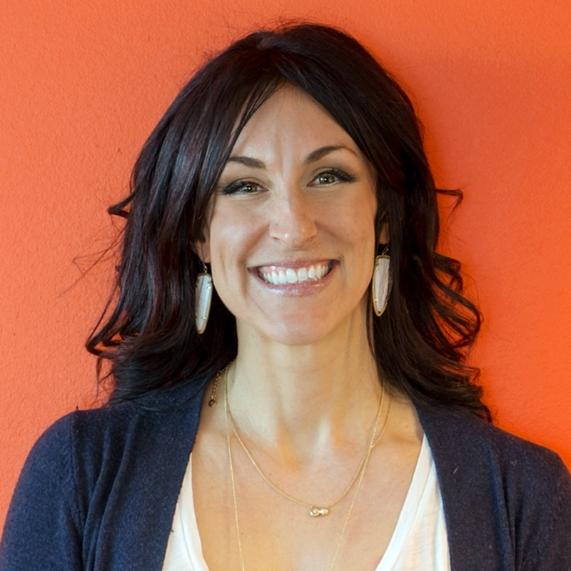 Amanda Moriuchi | General Assembly