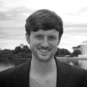 Jon Creasy | General Assembly