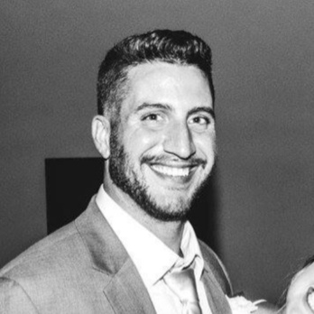 Joe Cataldo | General Assembly