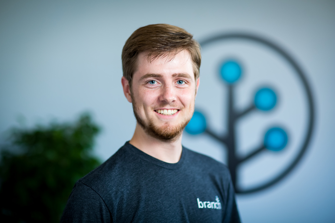 Alex Bauer | General Assembly