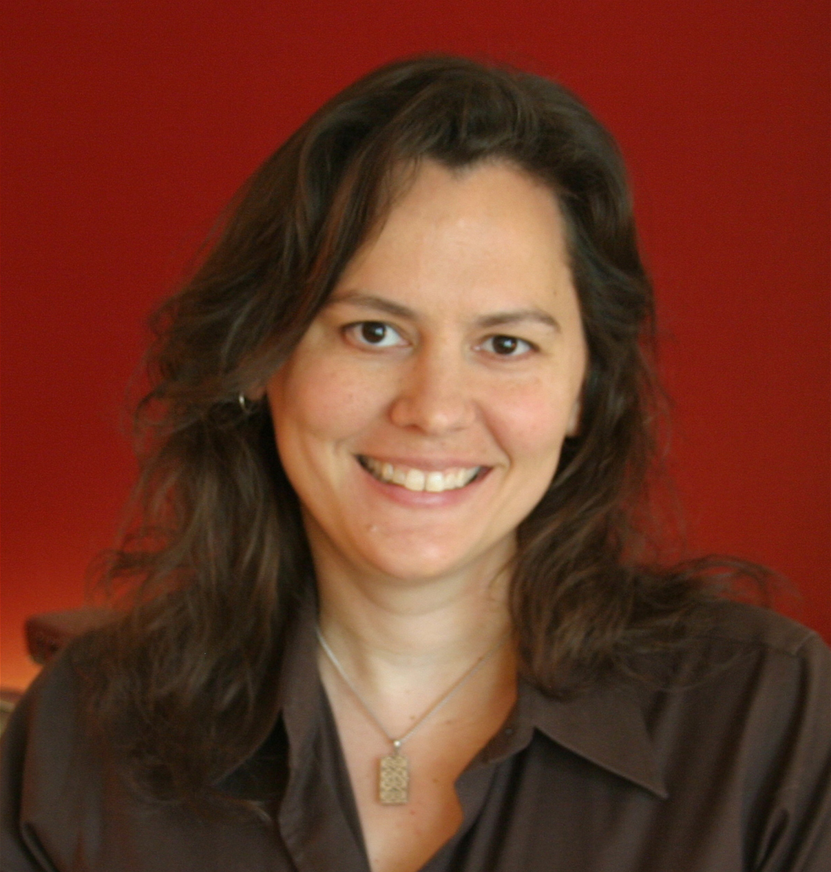 Ann Hudspeth | General Assembly