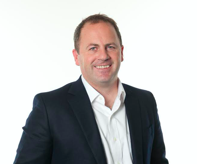 James Beechinor-Collins | General Assembly