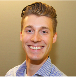 Daniel Staton | General Assembly