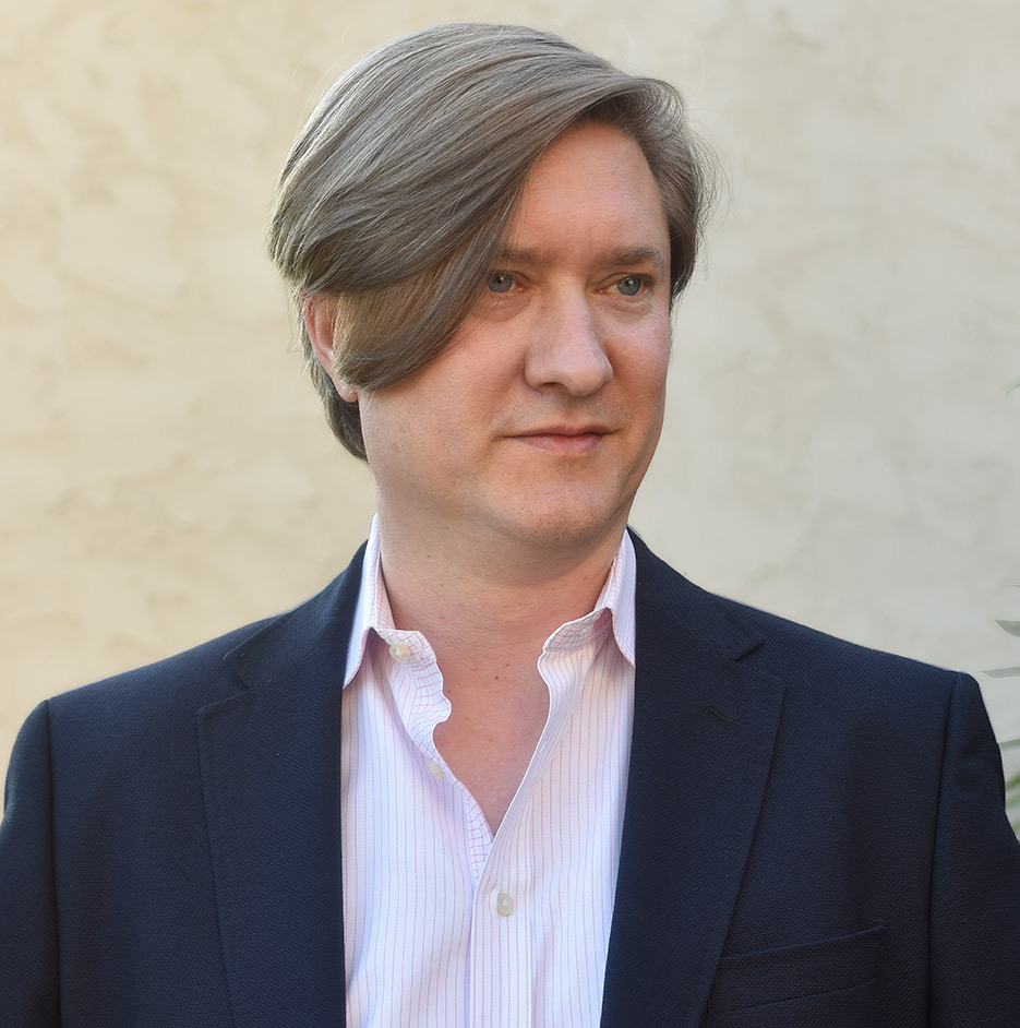 Yannick Lord | General Assembly