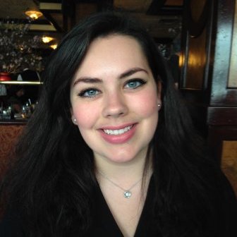 Caitlin Finn | General Assembly