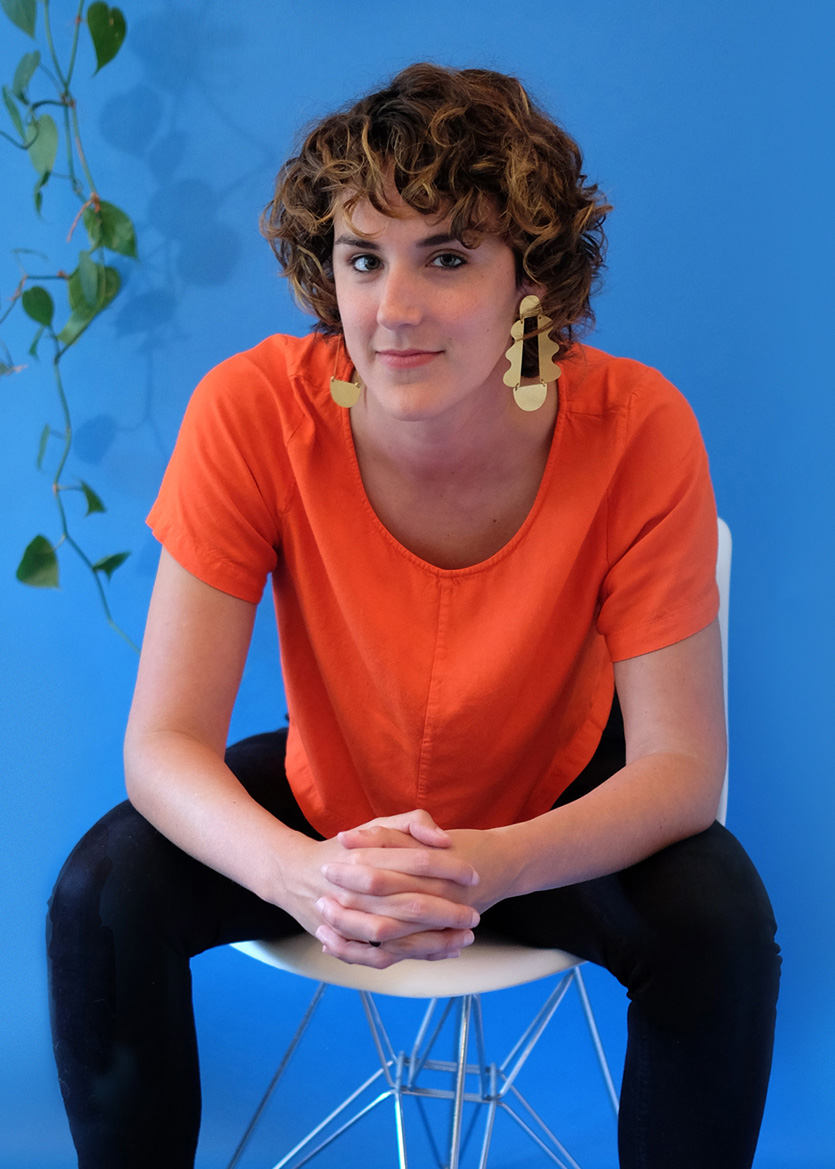 Tina Hardison | General Assembly