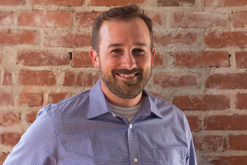 Rob Reynolds | General Assembly