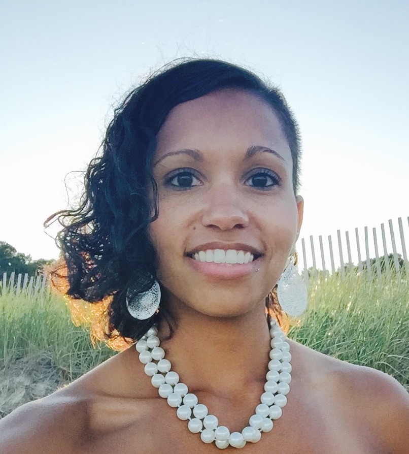 Alex Mimms | General Assembly