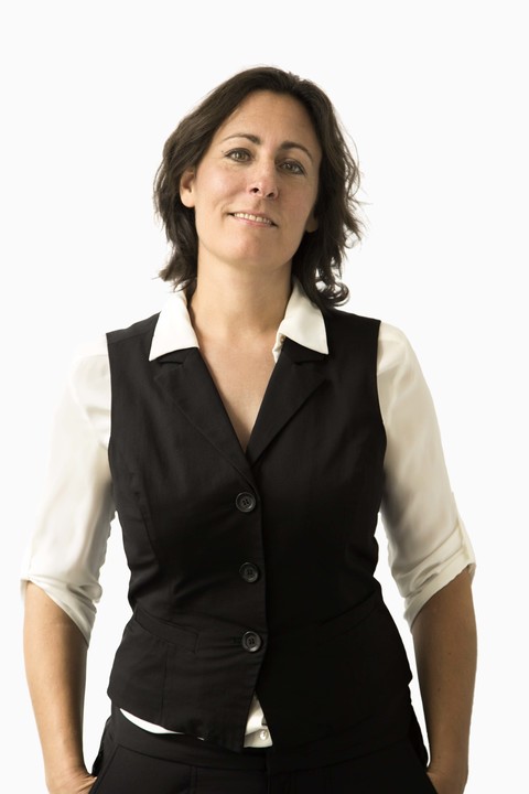 Rachel Newell | General Assembly