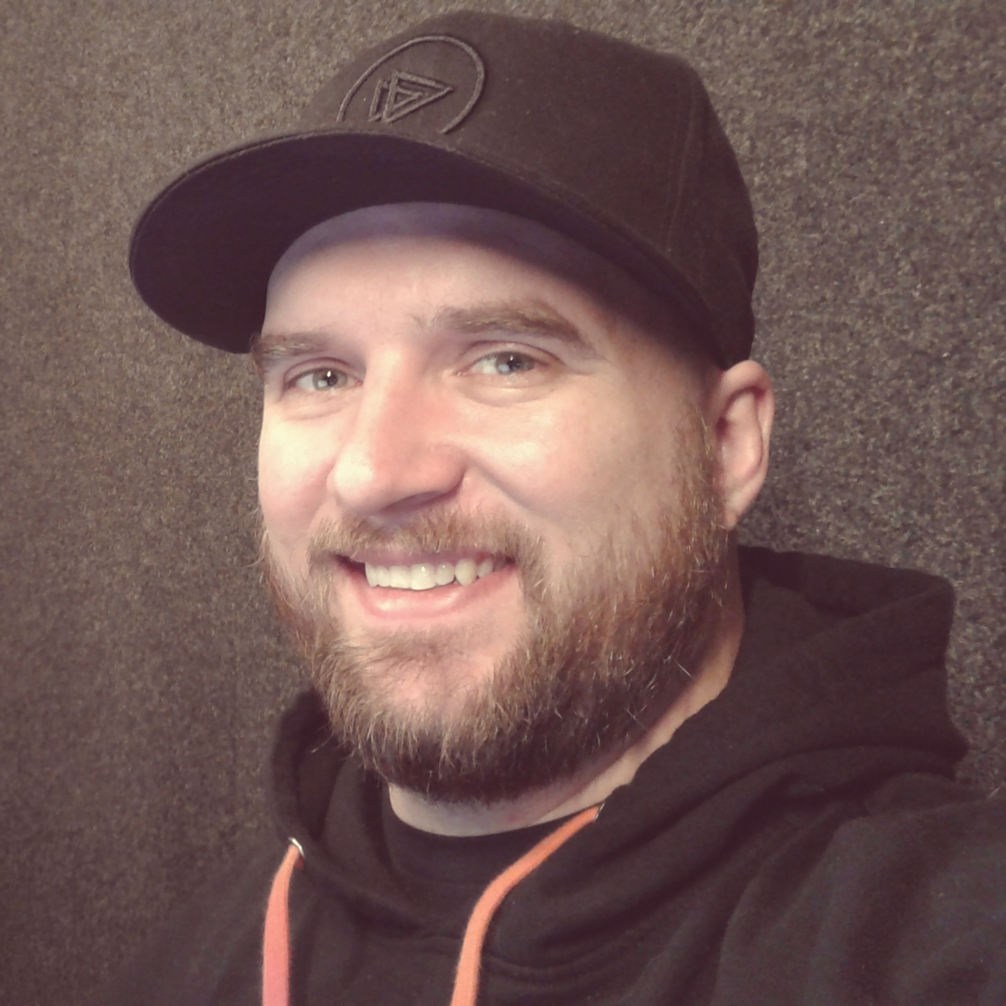 Josh Kinney | General Assembly