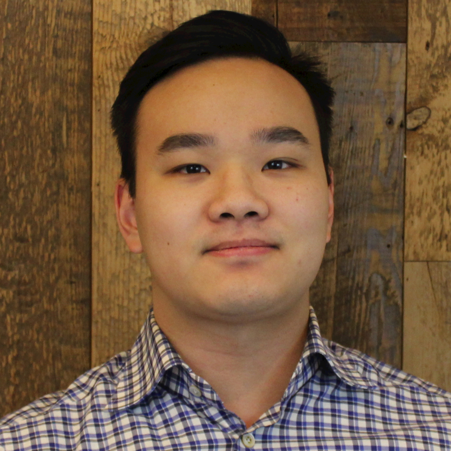 Sam Chu's Instagram, Twitter & Facebook on IDCrawl